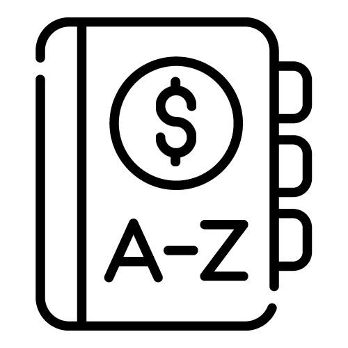 Why CTOS Basis – CTOS Basis