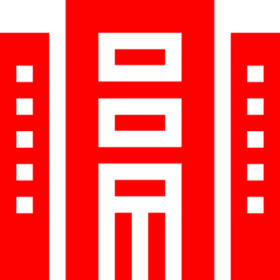 Company Search – CTOS Basis