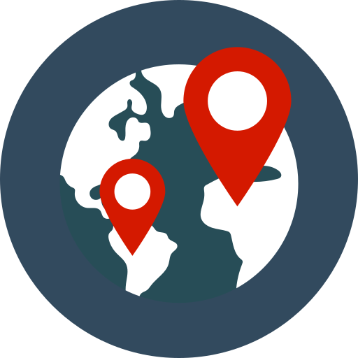 CTOS Basis – Malaysia Company Directory