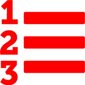 Litigation Check – CTOS Basis