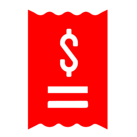 Company Search – CTOS Basis