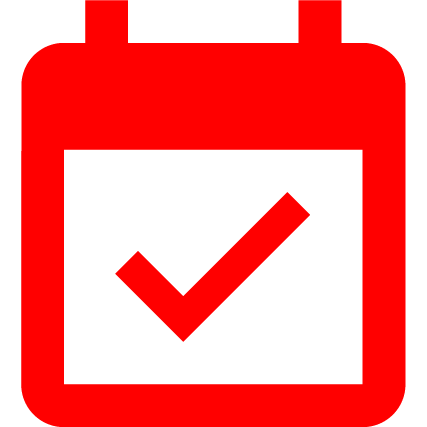 Litigation Check – CTOS Basis