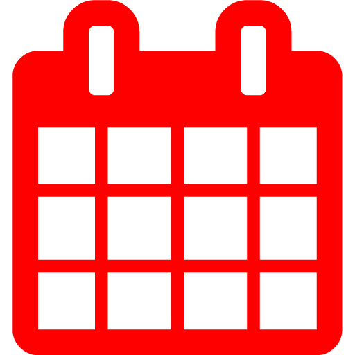 Litigation Check – CTOS Basis