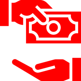 Company Search – CTOS Basis