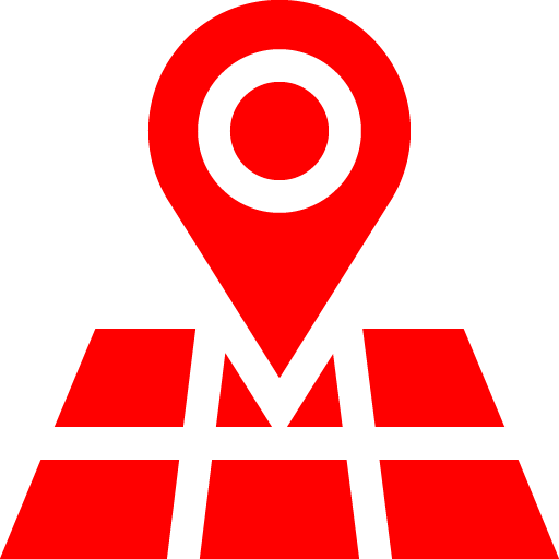 Litigation Check – CTOS Basis