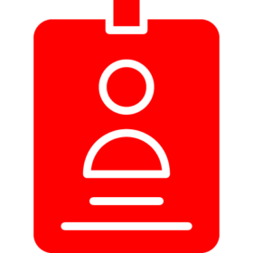 Litigation Check – CTOS Basis