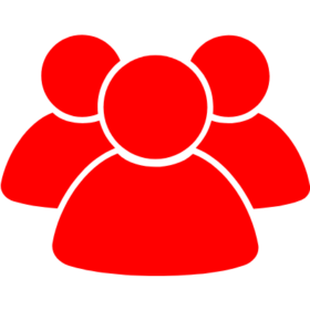 Company Search – CTOS Basis