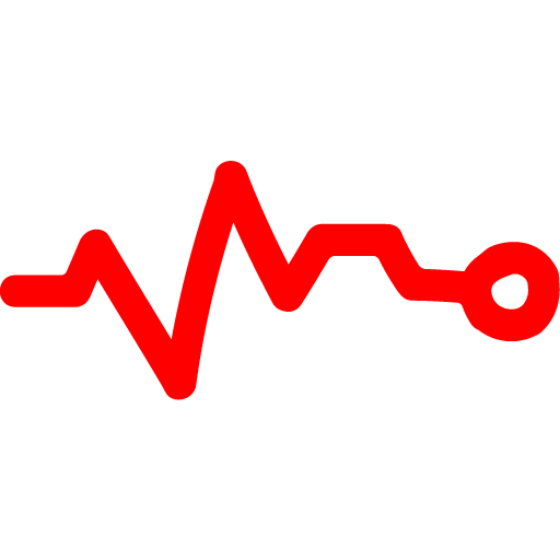 Litigation Check – CTOS Basis