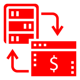 Business Report – CTOS Basis